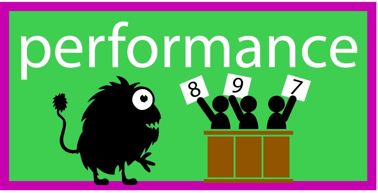 Visual Check Of Model Assumptions — Checkmodel • Performance